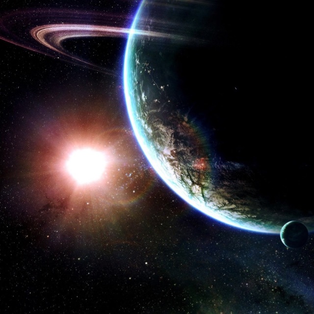 Sunshine Love, Online Shop | Shopee Philippines