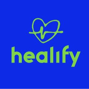 healify shop, Online Shop | Shopee Philippines
