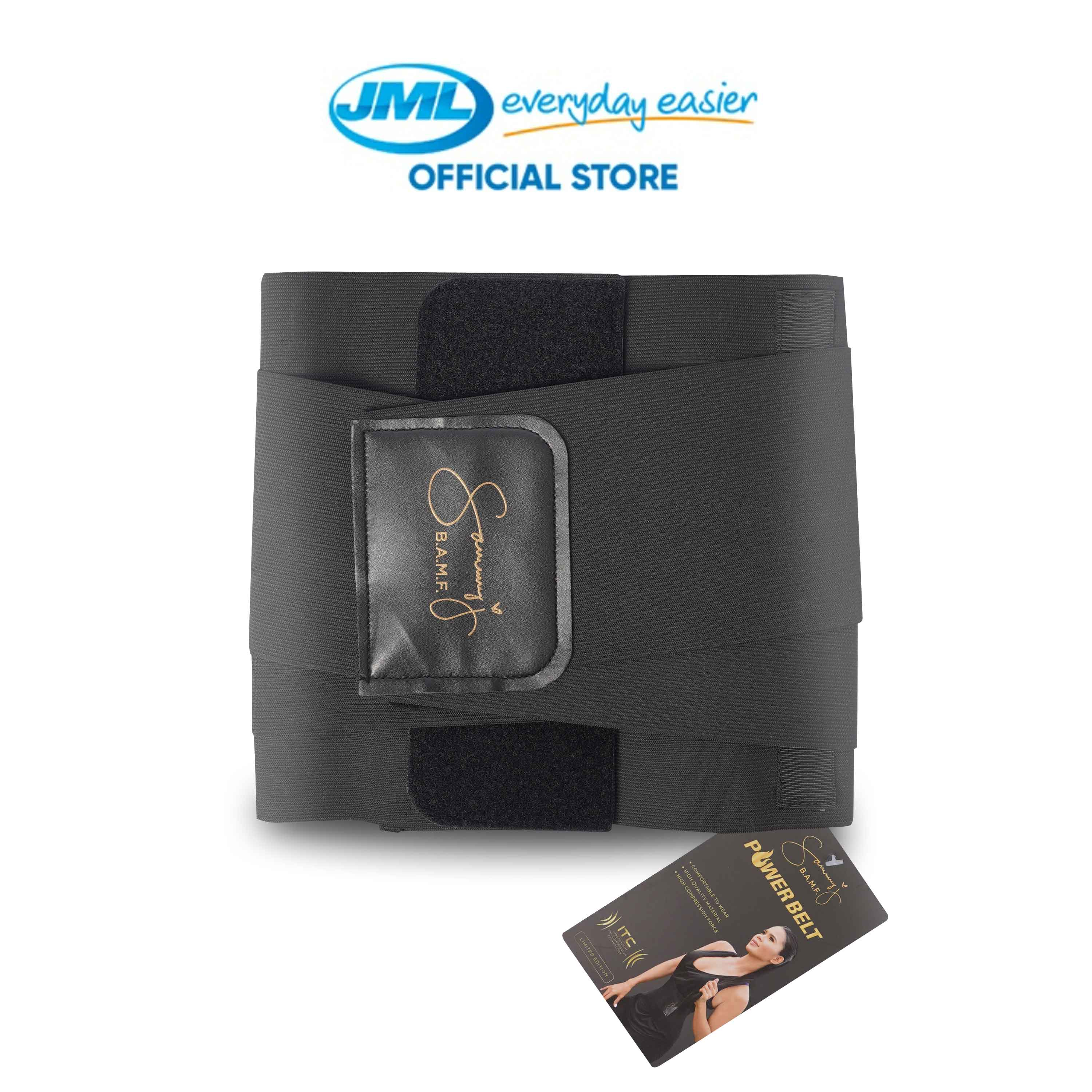 JML Philippines, Online Shop | Shopee Philippines