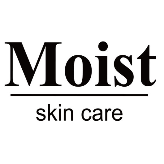 Moist Skin Care, Online Shop | Shopee Philippines