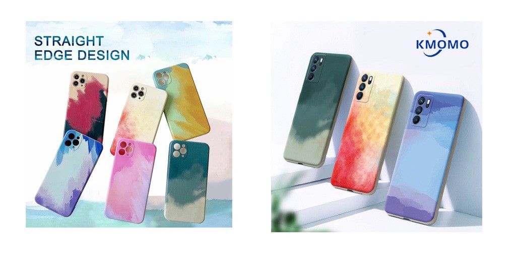 KMOMO Store, Online Shop | Shopee Philippines