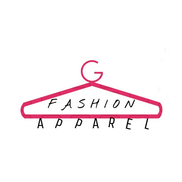 CHER G CLOTHING SHOP, Online Shop | Shopee Philippines