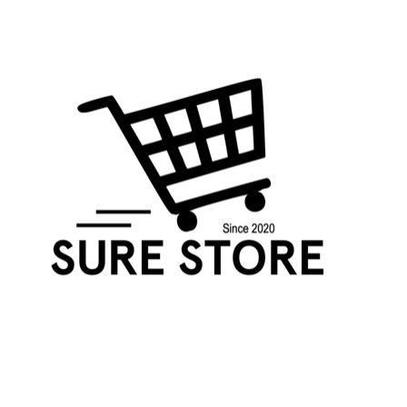 Sure Store PH, Online Shop | Shopee Philippines