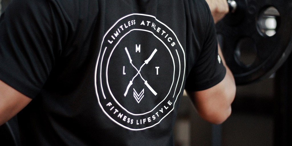 limitless.ph, Online Shop | Shopee Philippines