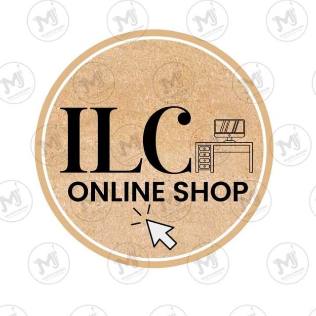 Shane's online shop, Online Shop | Shopee Philippines