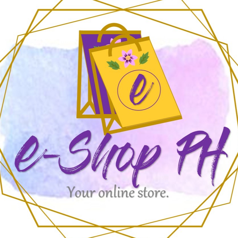 e-Shop PH (Caloocan), Online Shop | Shopee Philippines