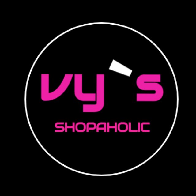 Vys online store, Online Shop | Shopee Philippines