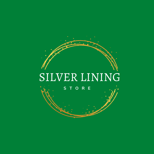 Silver Lining Store, Online Shop | Shopee Philippines