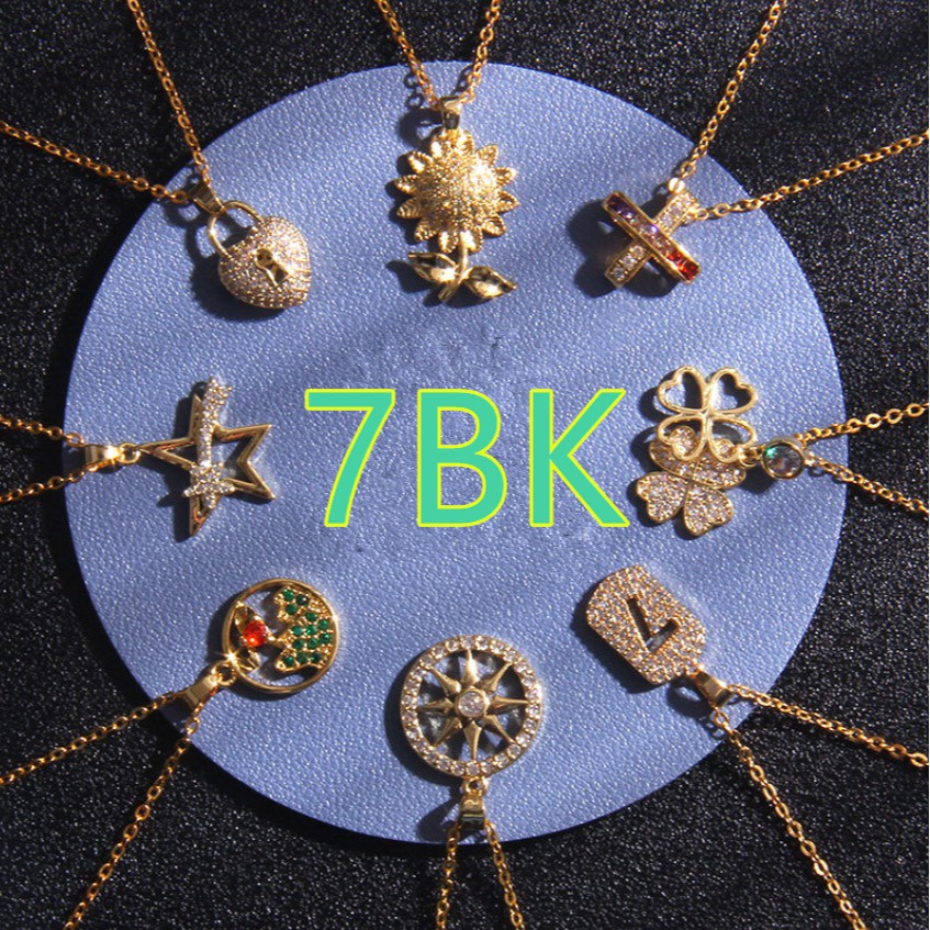 7BKshop, Online Shop | Shopee Philippines