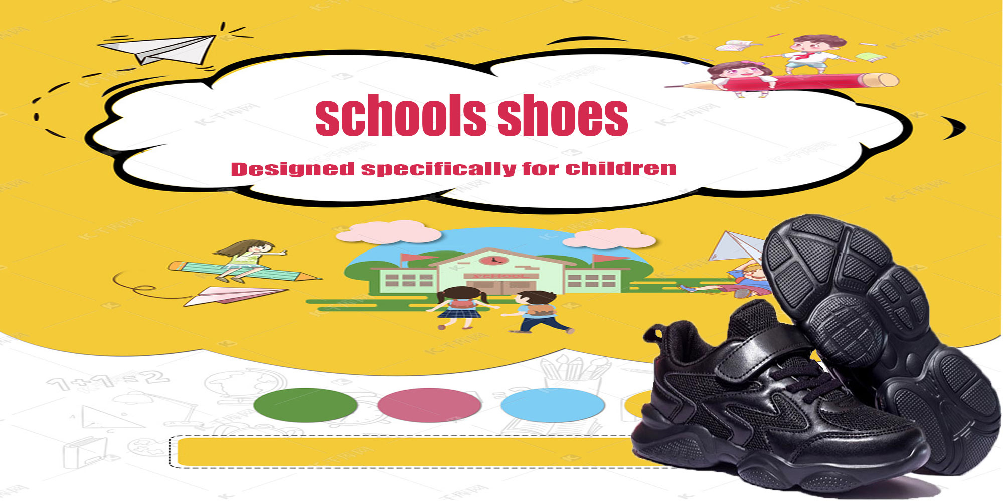 ZY-KIDS, Online Shop | Shopee Philippines