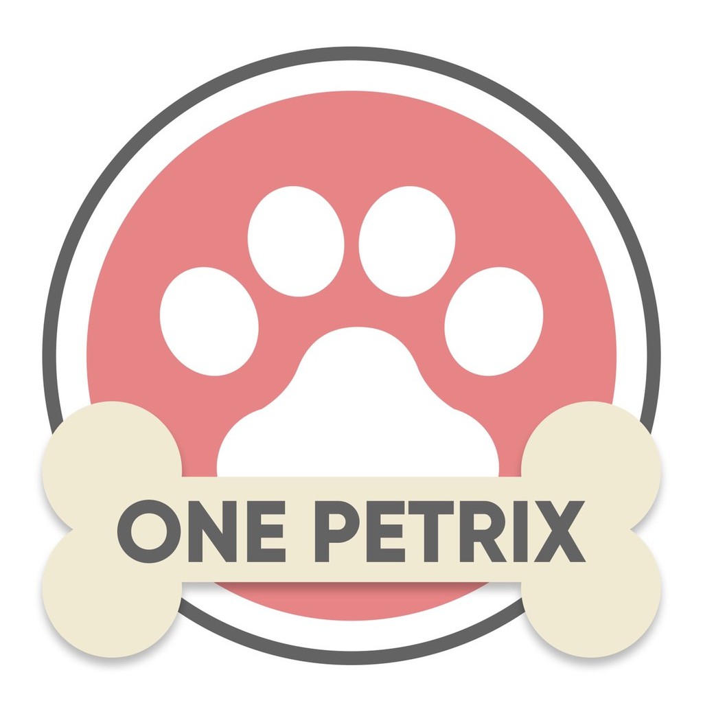 One Petrix, Online Shop | Shopee Philippines