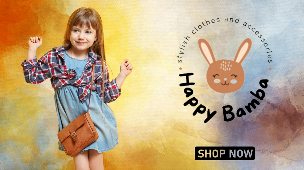 Happy Bamba, Online Shop | Shopee Philippines