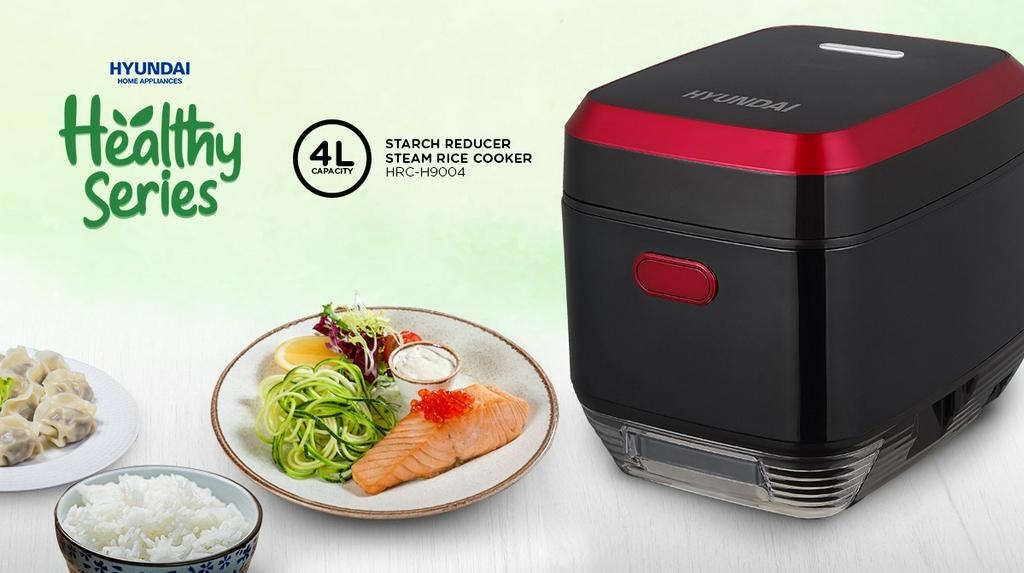Hyundai Home Appliances , Online Shop | Shopee Philippines