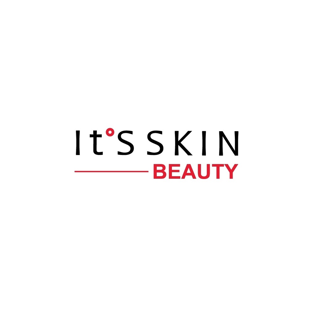 itsskinstoreco0p.ph, Online Shop | Shopee Philippines