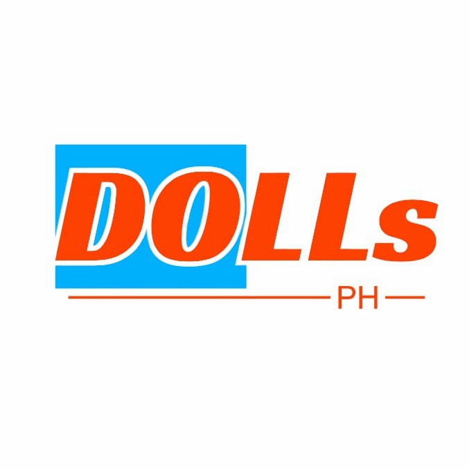 Dollsph, Online Shop | Shopee Philippines