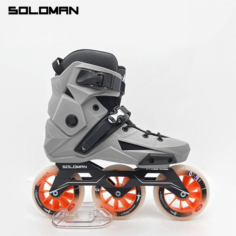 SOLOMAN, Online Shop | Shopee Philippines