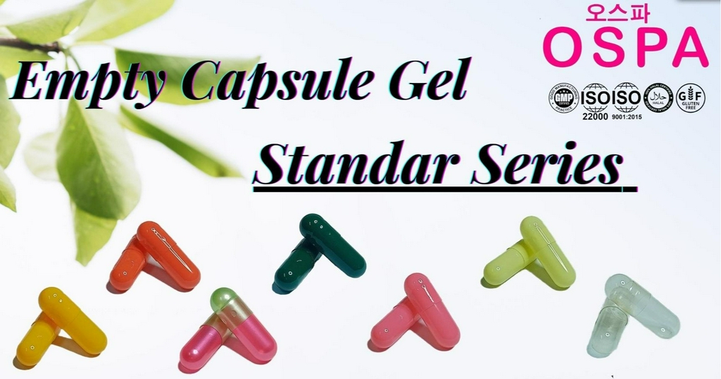 OSPA.SUPPLY, Online Shop | Shopee Philippines