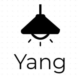 YangLED, Online Shop | Shopee Philippines