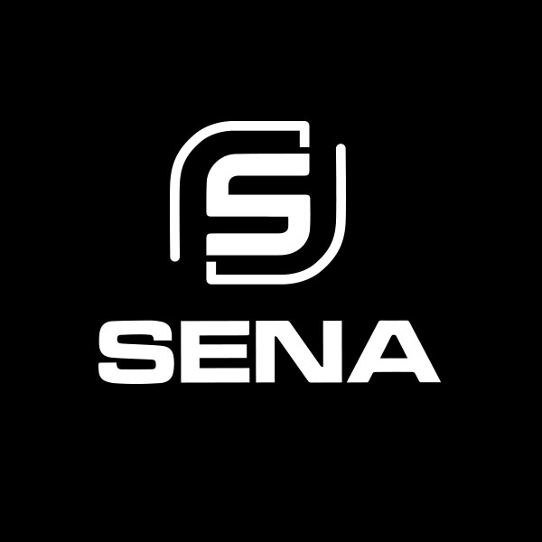 Sena Bags, Online Shop | Shopee Philippines