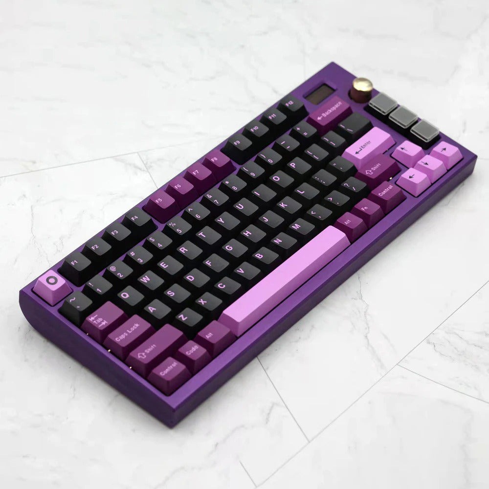 Custom Keycaps PH, Online Shop | Shopee Philippines