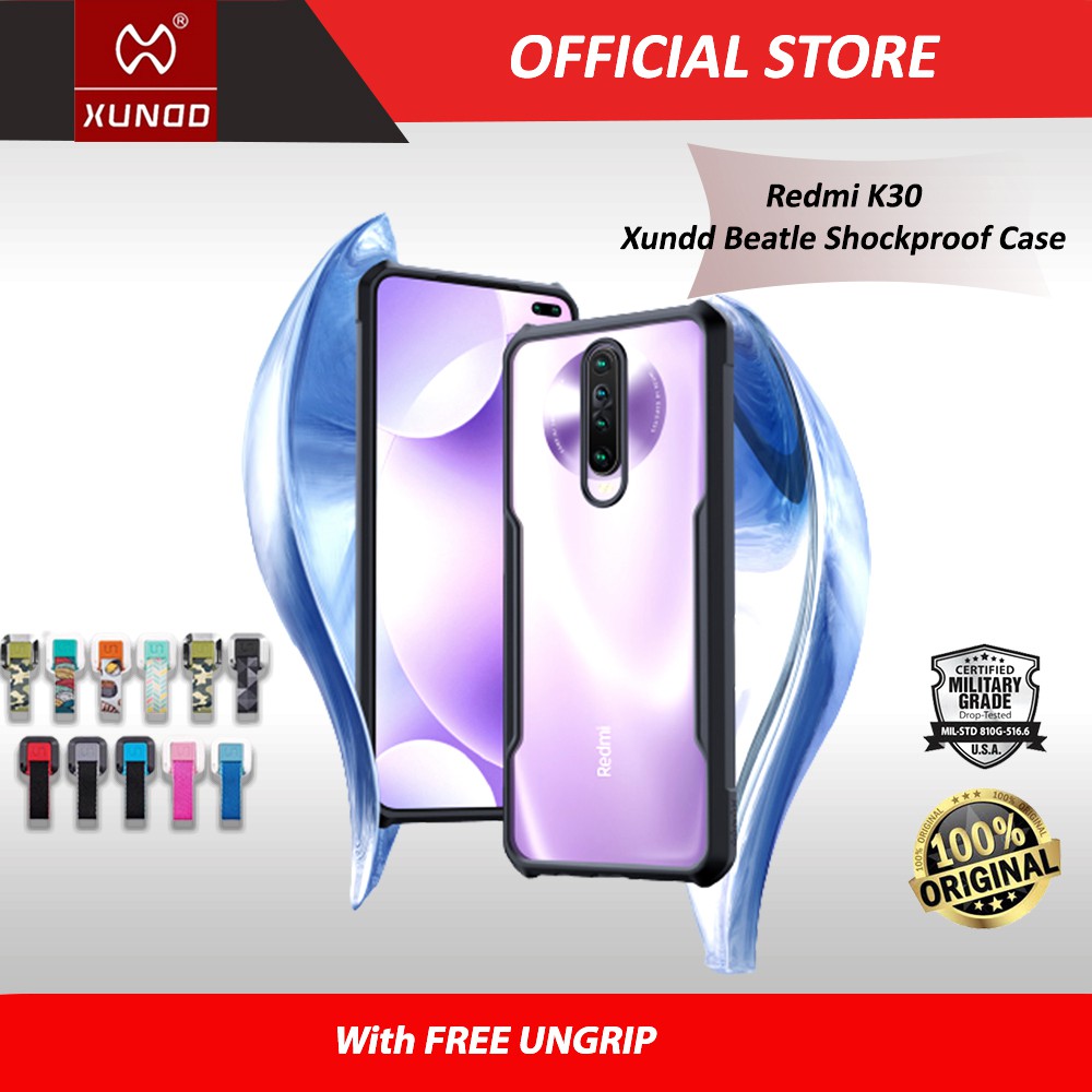 XUNDD (PHILIPPINES), Online Shop | Shopee Philippines