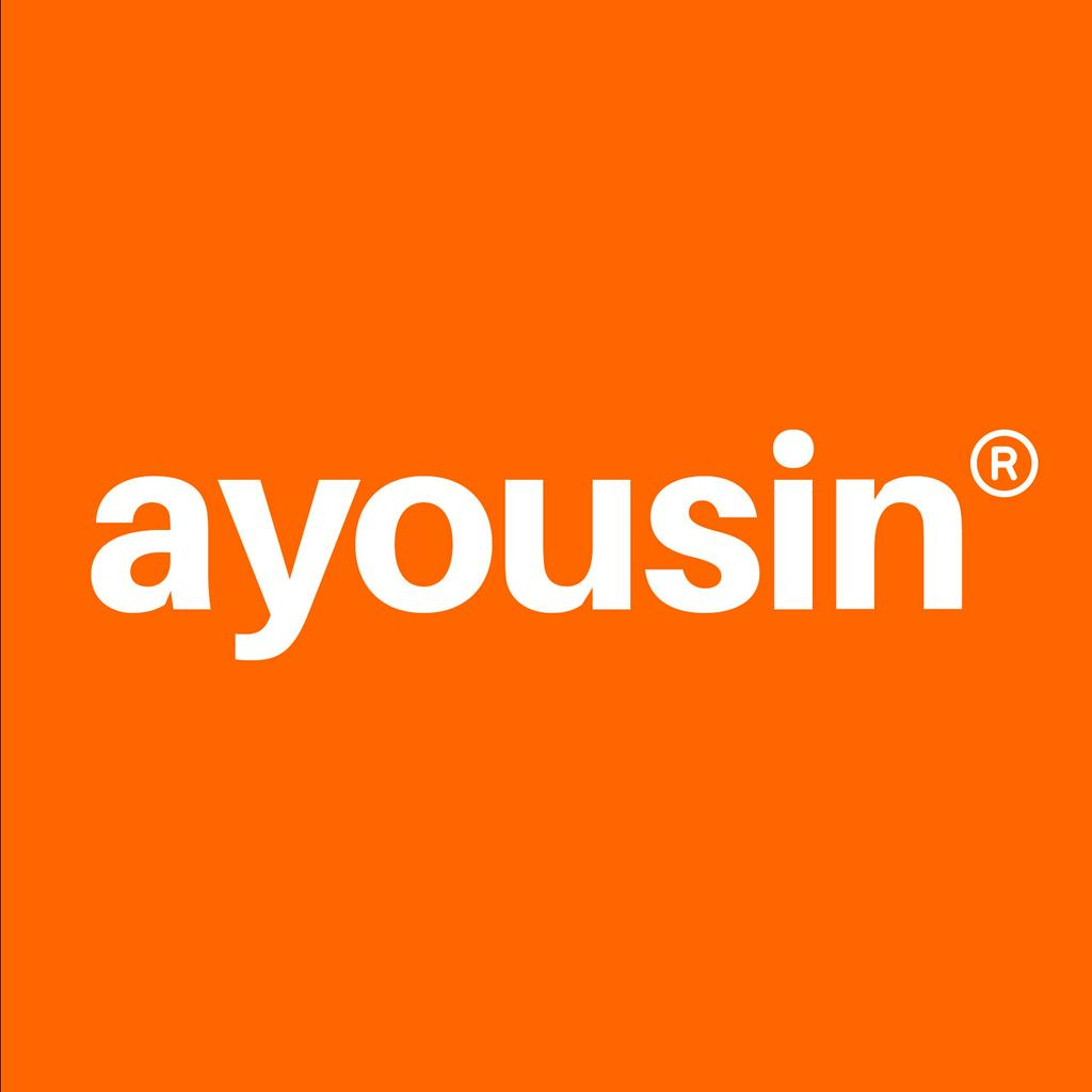 Ayousin PH, Online Shop | Shopee Philippines