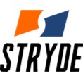 Stryde, Online Shop | Shopee Philippines