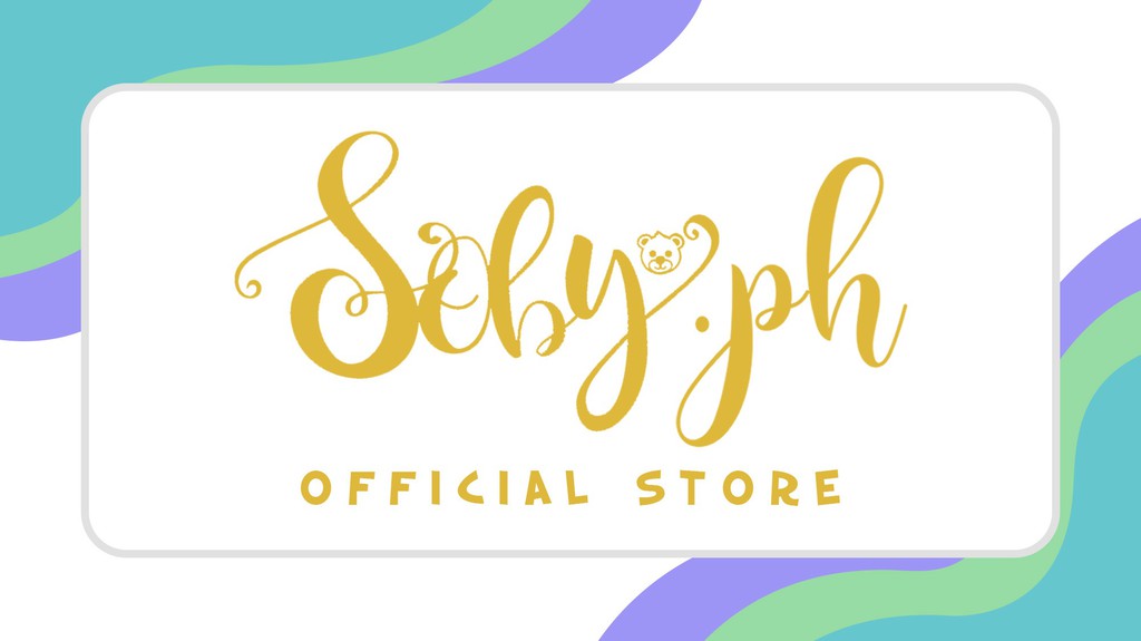 SOBY PH, Online Shop | Shopee Philippines