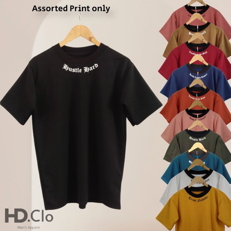 HDCLO, Online Shop | Shopee Philippines