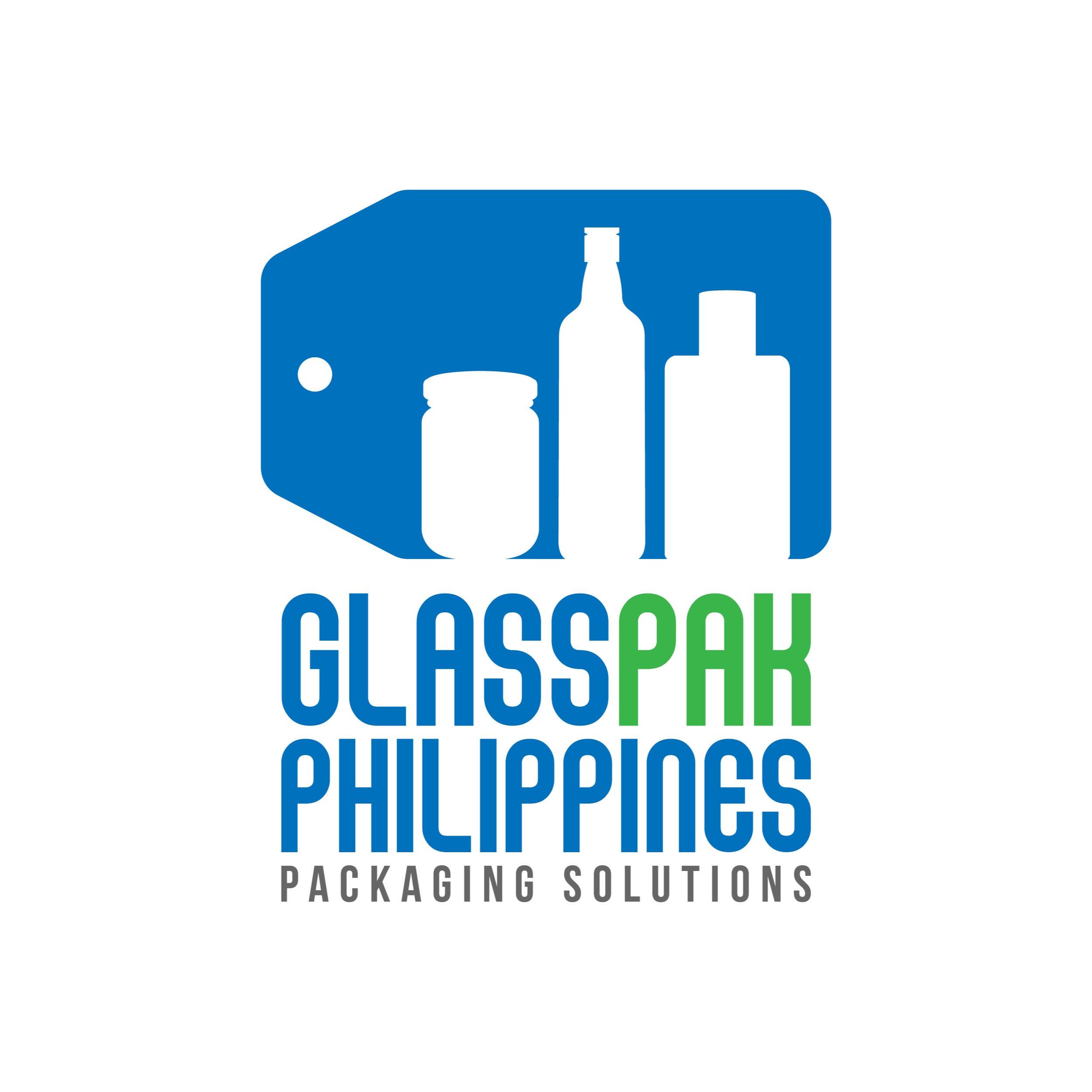 Glasspak PH, Online Shop | Shopee Philippines