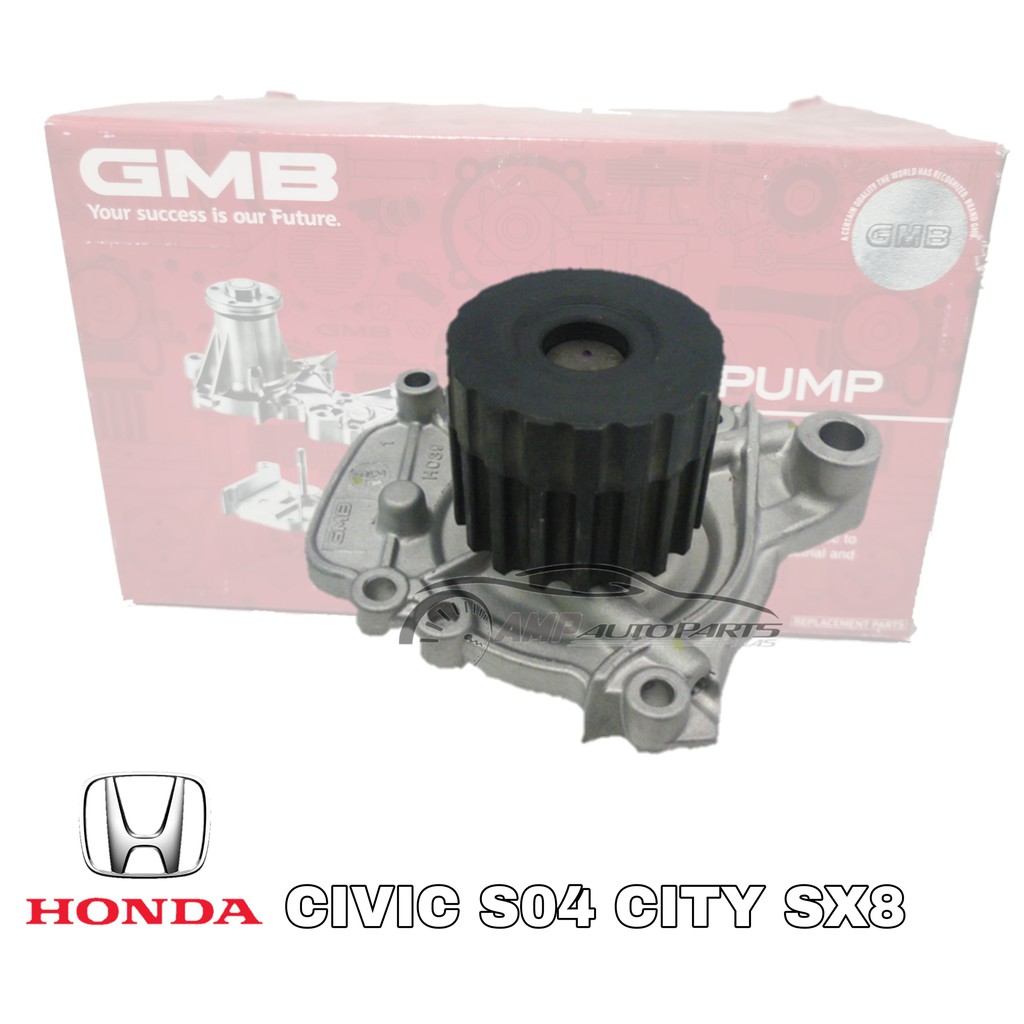 AMP Spare Parts Shop, Online Shop | Shopee Philippines