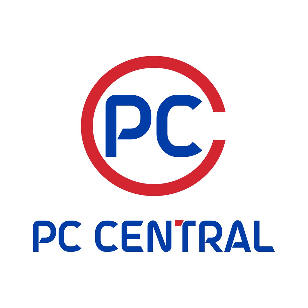 PC Central, Online Shop | Shopee Philippines
