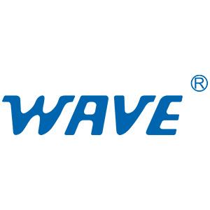 WAVE Store, Online Shop | Shopee Philippines