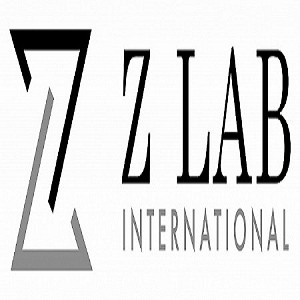 Zlab International Inc, Online Shop | Shopee Philippines