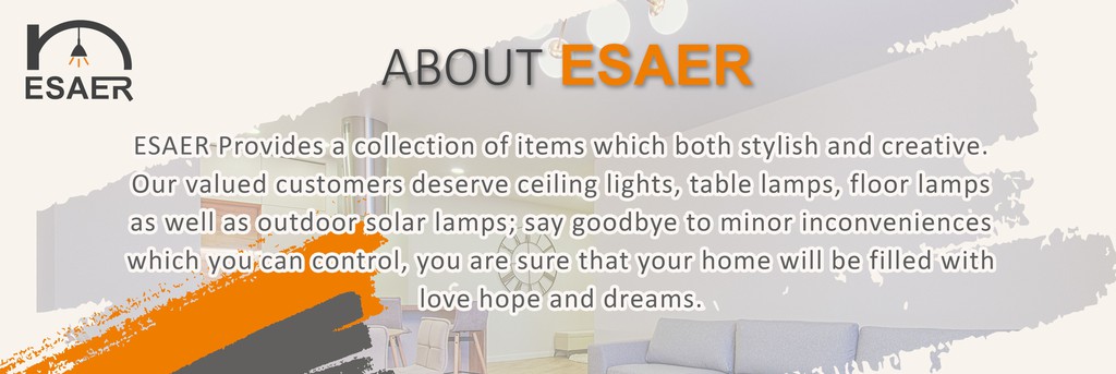 Esaer, Online Shop | Shopee Philippines