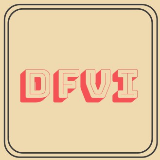 Dygen Food, Online Shop | Shopee Philippines