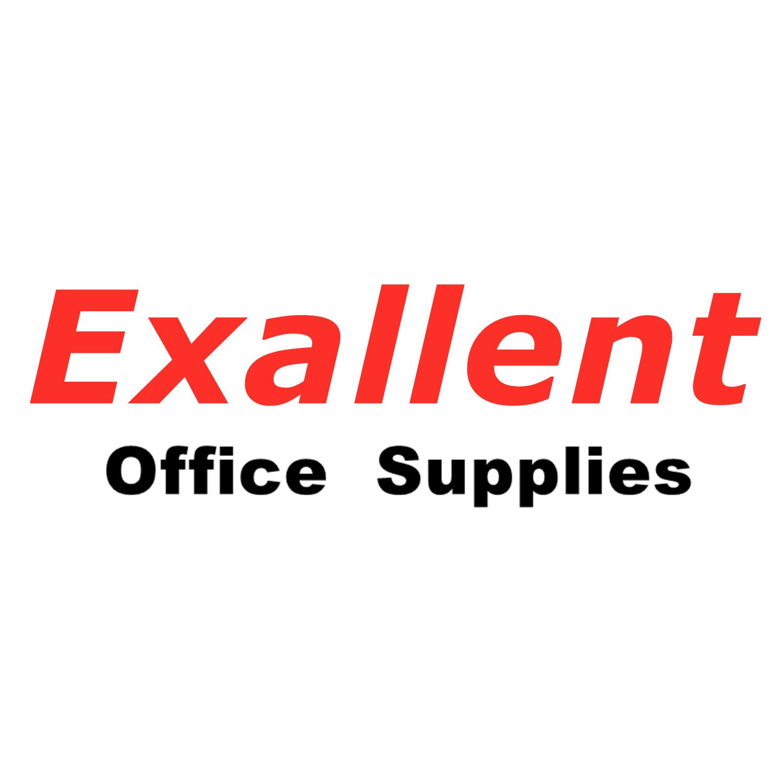 Exallent, Online Shop | Shopee Philippines