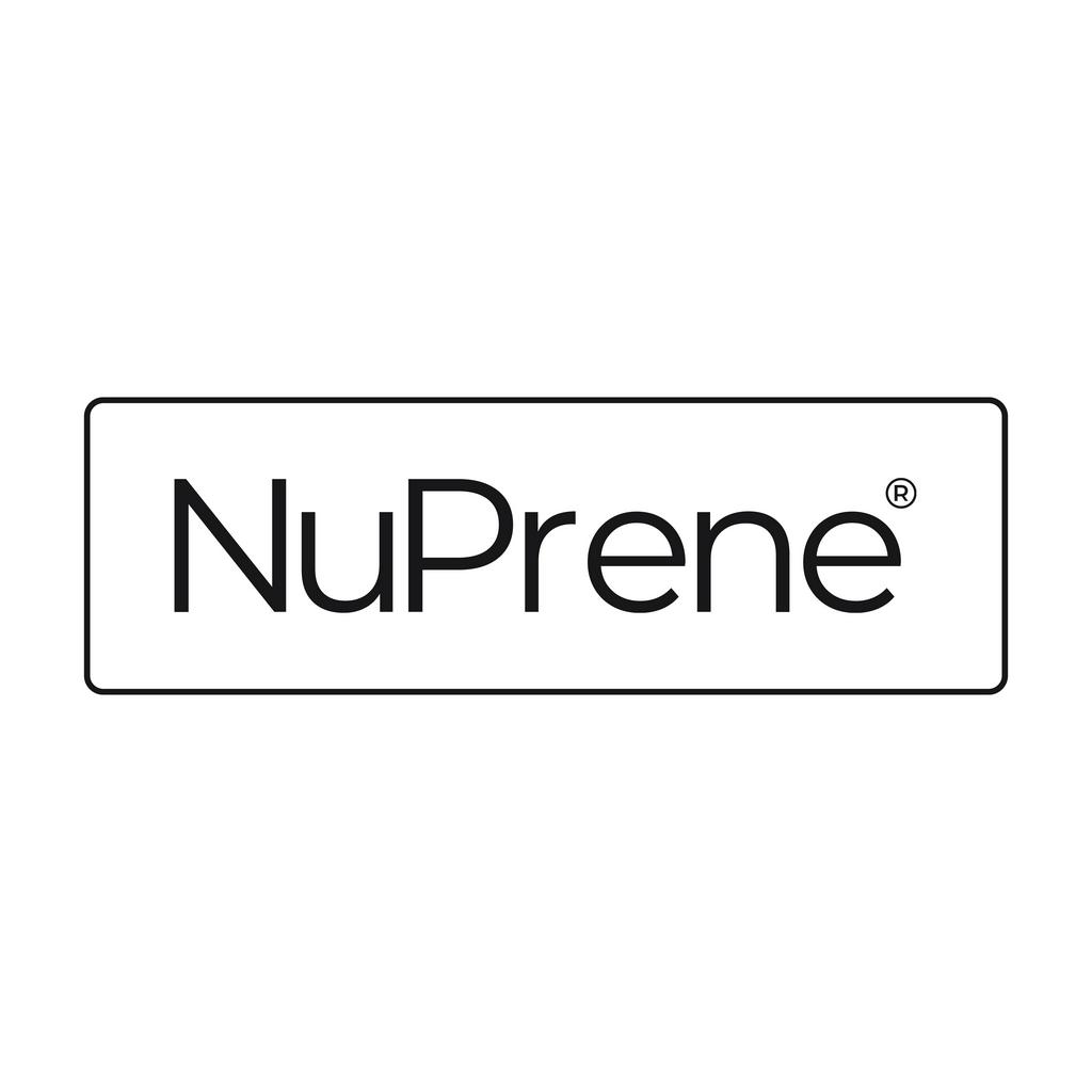 NuPrene, Online Shop | Shopee Philippines