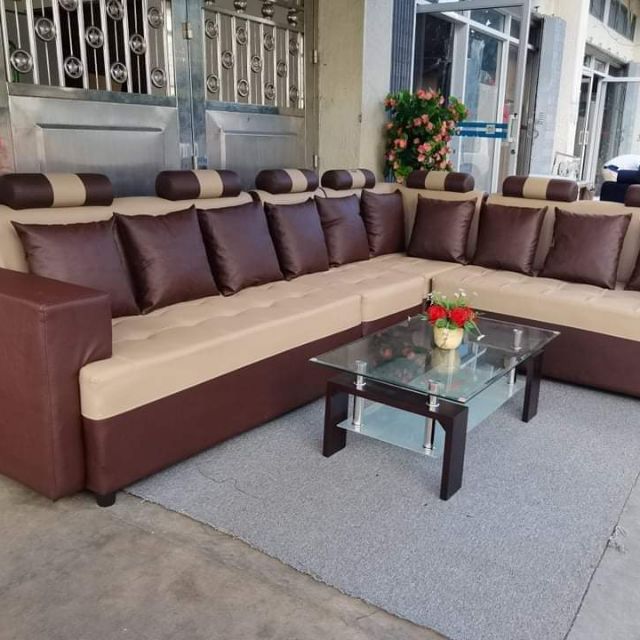 MUWEBLES UNO, Online Shop | Shopee Philippines