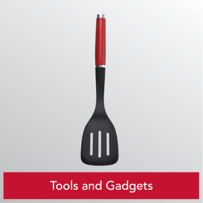 KitchenAid, Online Shop | Shopee Philippines