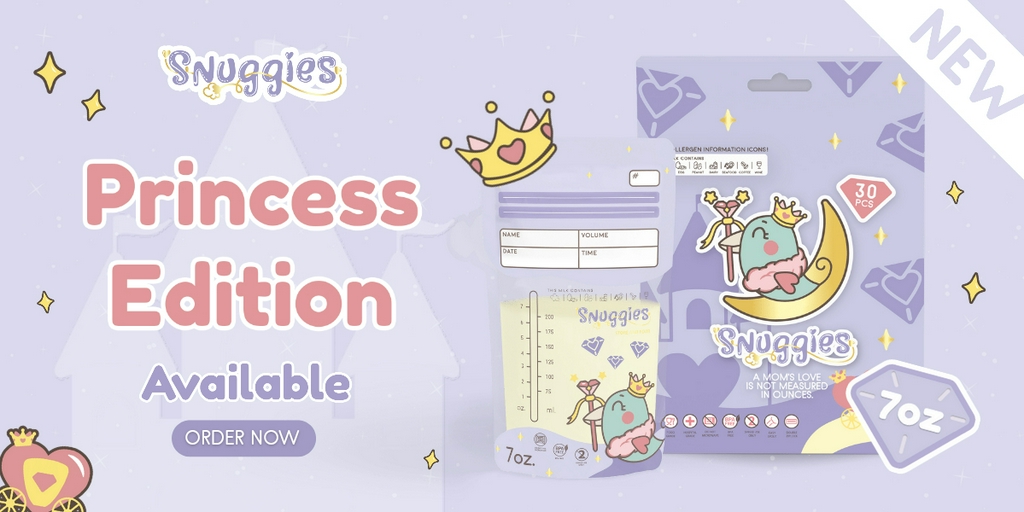 Snuggies PH, Online Shop | Shopee Philippines
