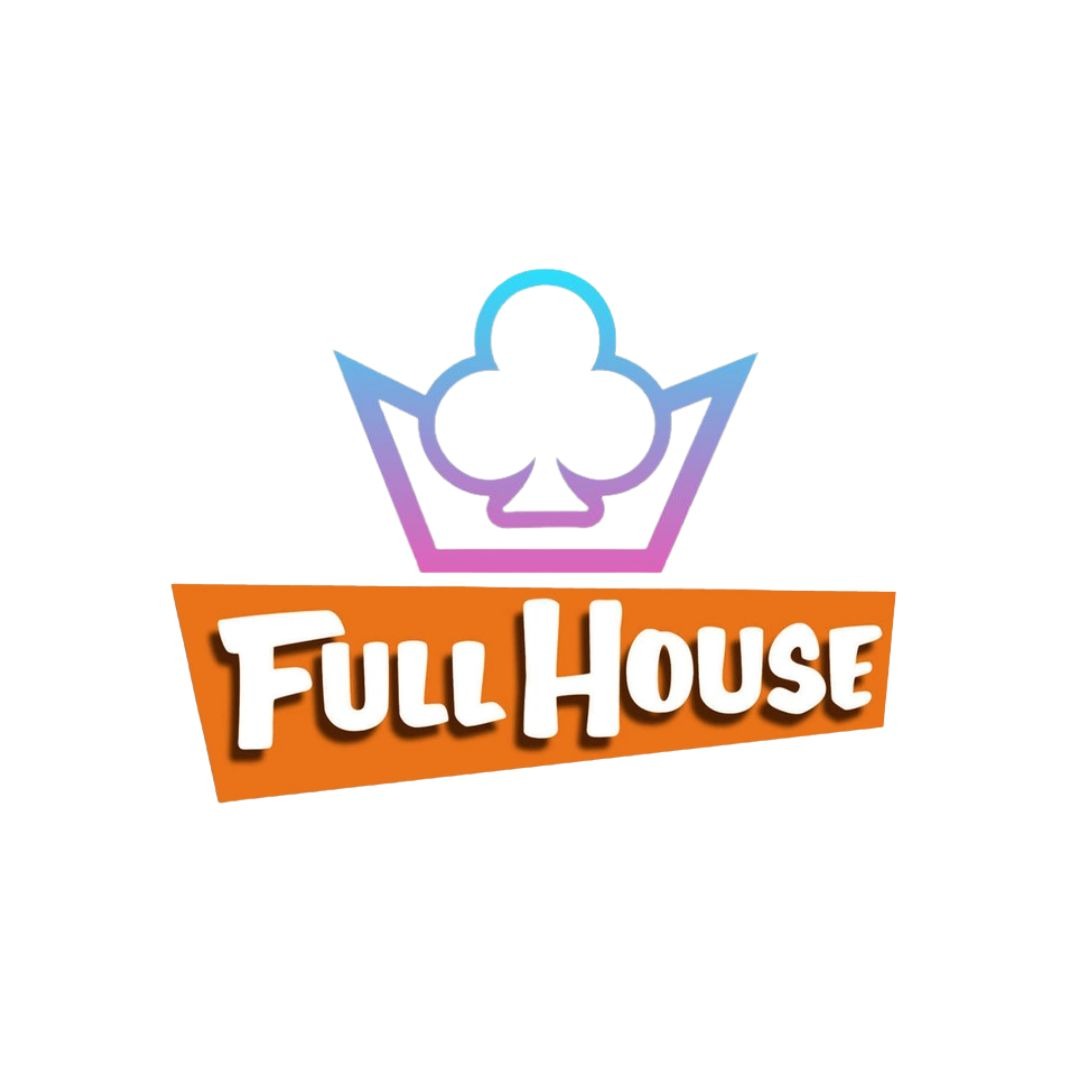 Full House Shop, Online Shop | Shopee Philippines