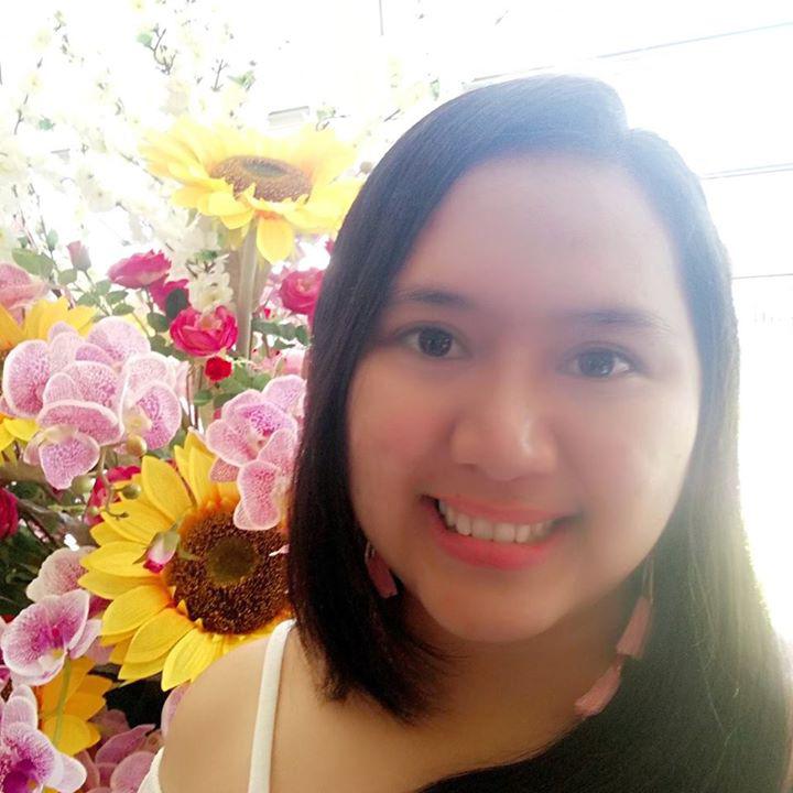 the baby shop, Online Shop | Shopee Philippines