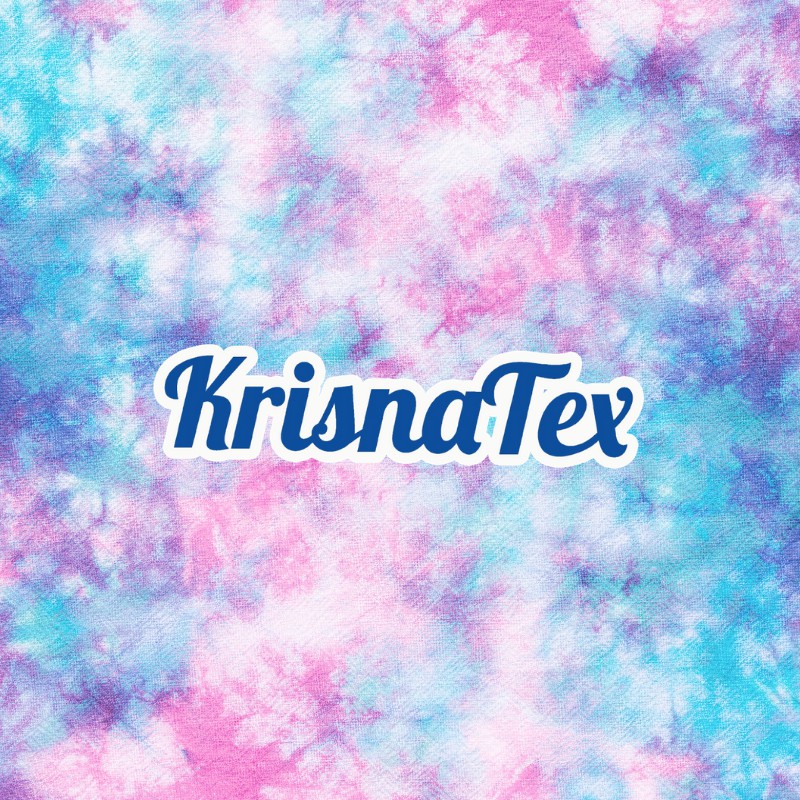 krisnatex.ph, Online Shop | Shopee Philippines