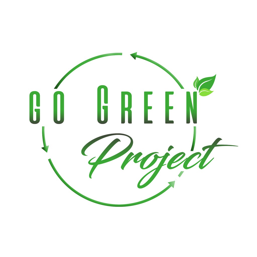 Go Green Project, Online Shop | Shopee Philippines