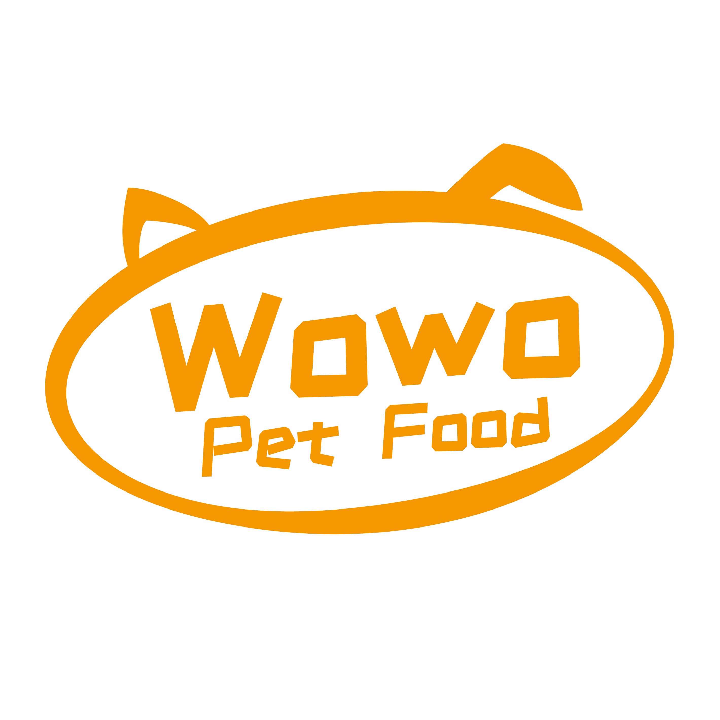 Wowo Pet Food, Online Shop | Shopee Philippines