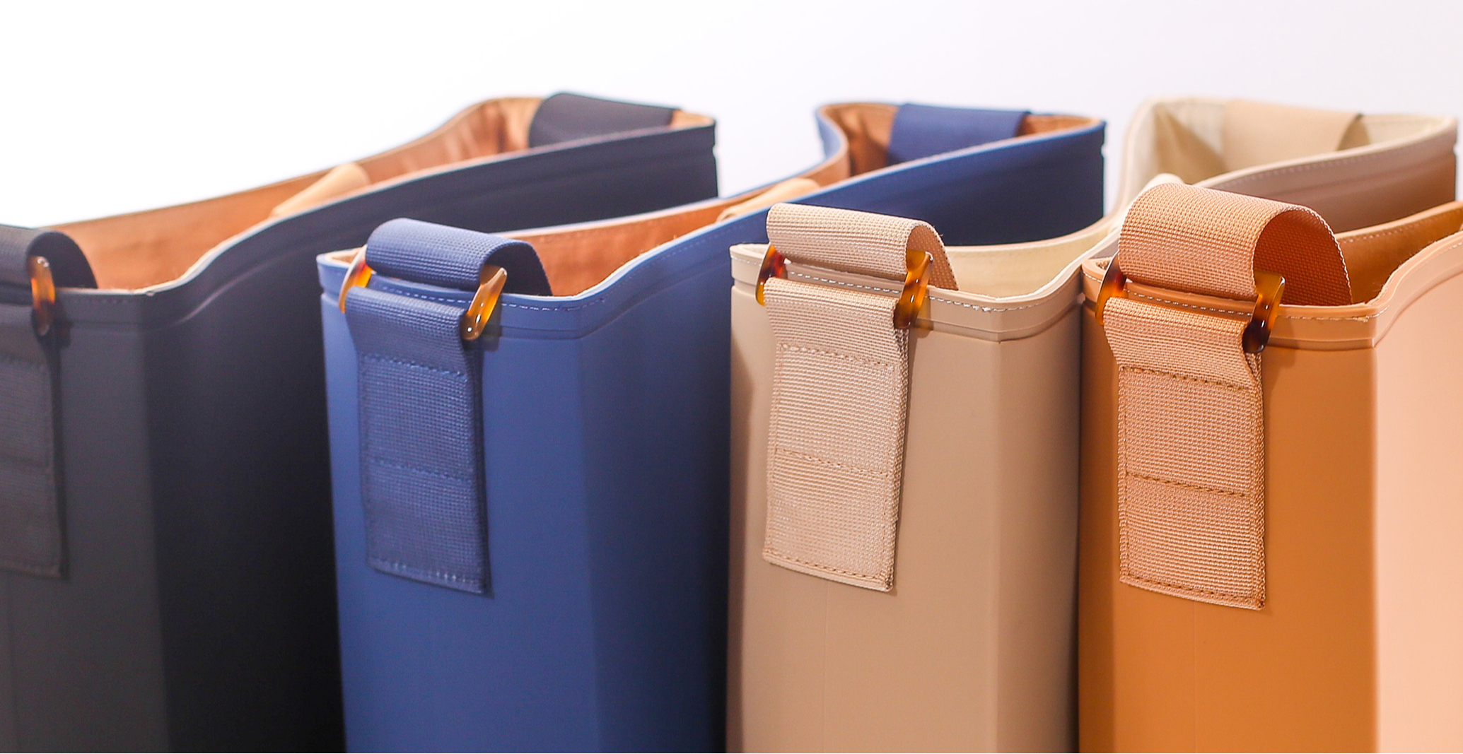 Viajecito, Online Shop | Shopee Philippines