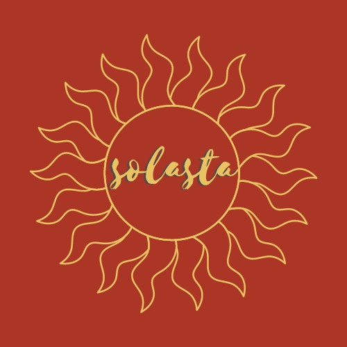 Solasta Home & Living, Online Shop | Shopee Philippines