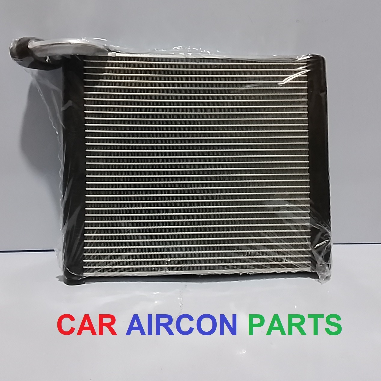Car Aircon Parts, Online Shop | Shopee Philippines