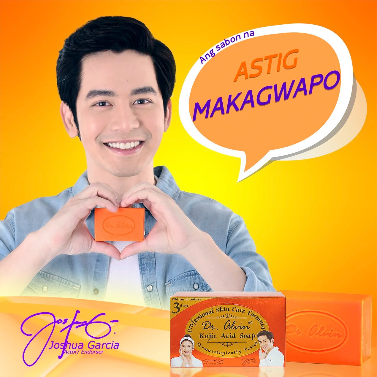 DR. ALVIN OFFICIAL STORE, Online Shop | Shopee Philippines